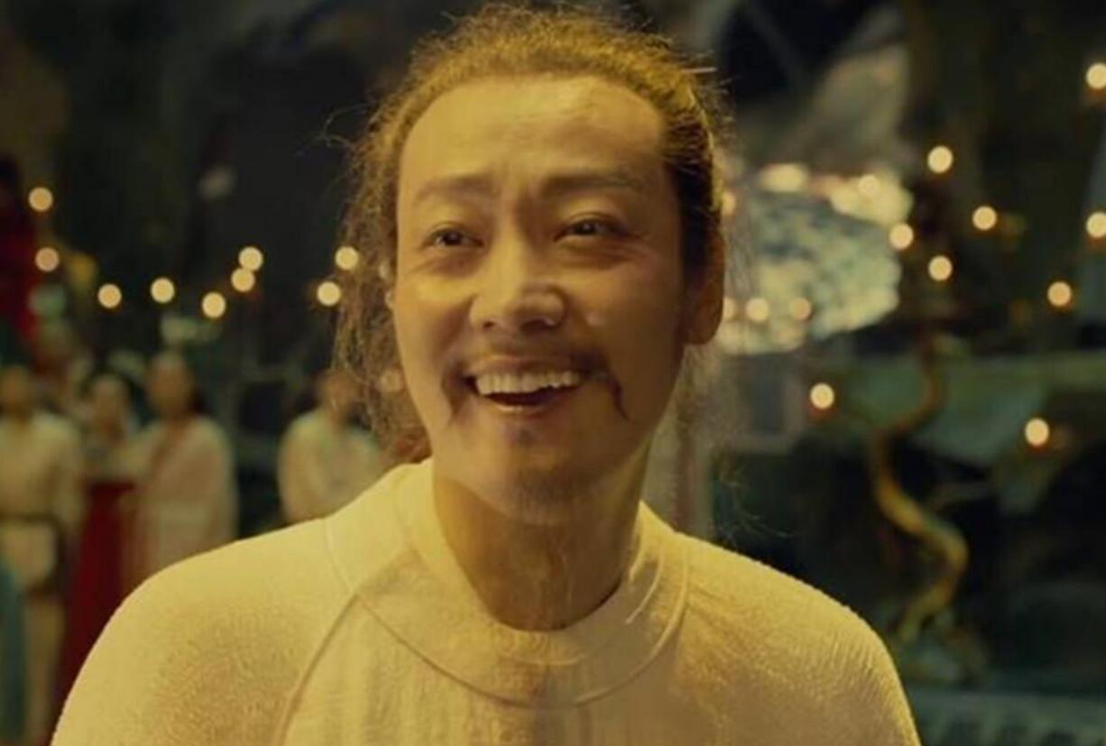 How did Du Fu, who was hailed as the saint of poetry as well as Li Bai ...