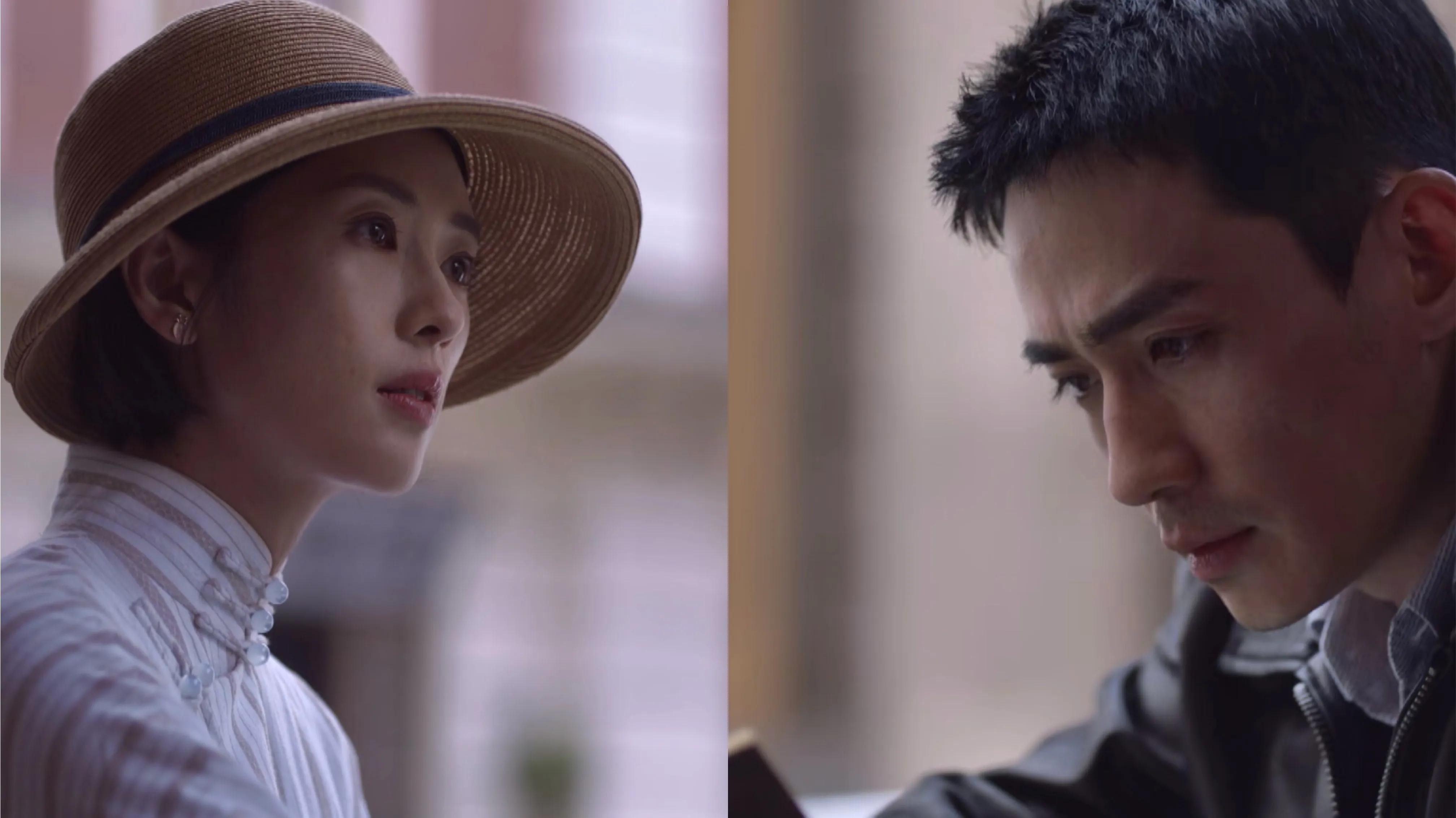 6 people completely changed Lin Nansheng - iNEWS