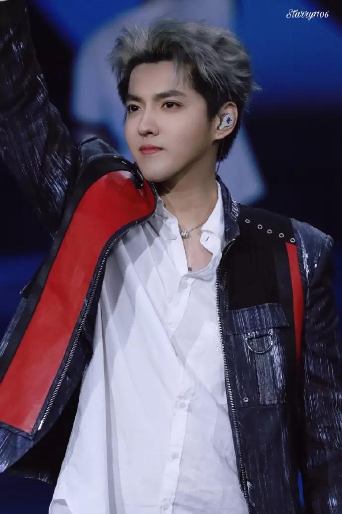 Looking at the data, which of Wu Yifan, Fan Bingbing, and Lin Shengbin ...