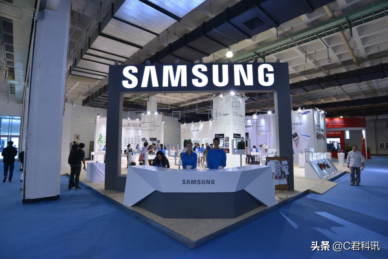 No need for EUV lithography machine?Loongson engineer officially spoke ...