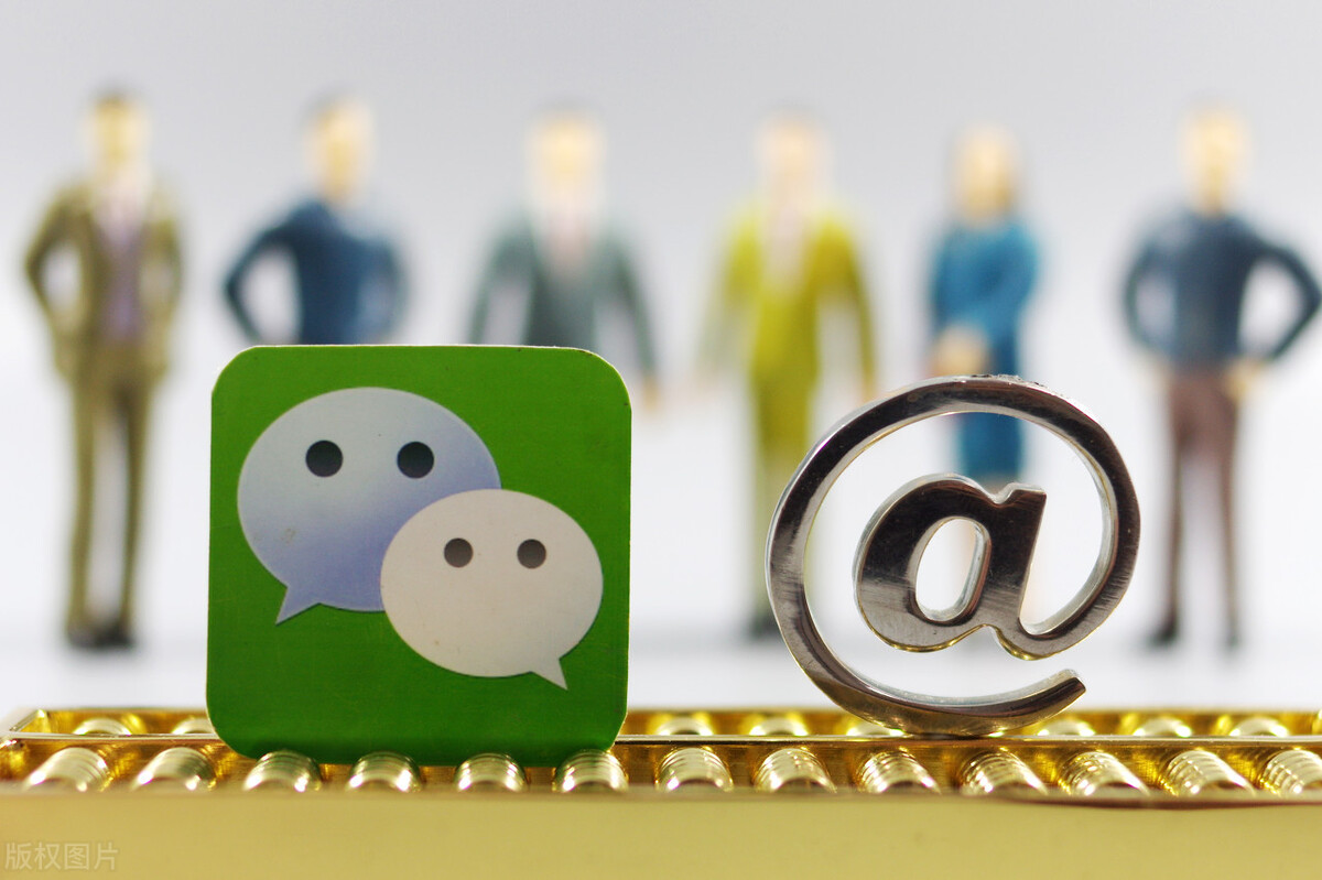 How to double open WeChat on Apple mobile phone?Can iPhone12 dual-open ...