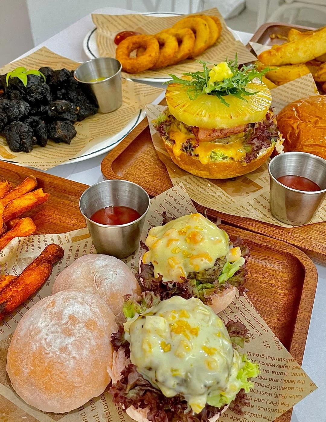 Help you save money, take you farewell to the soft and greasy hair ...