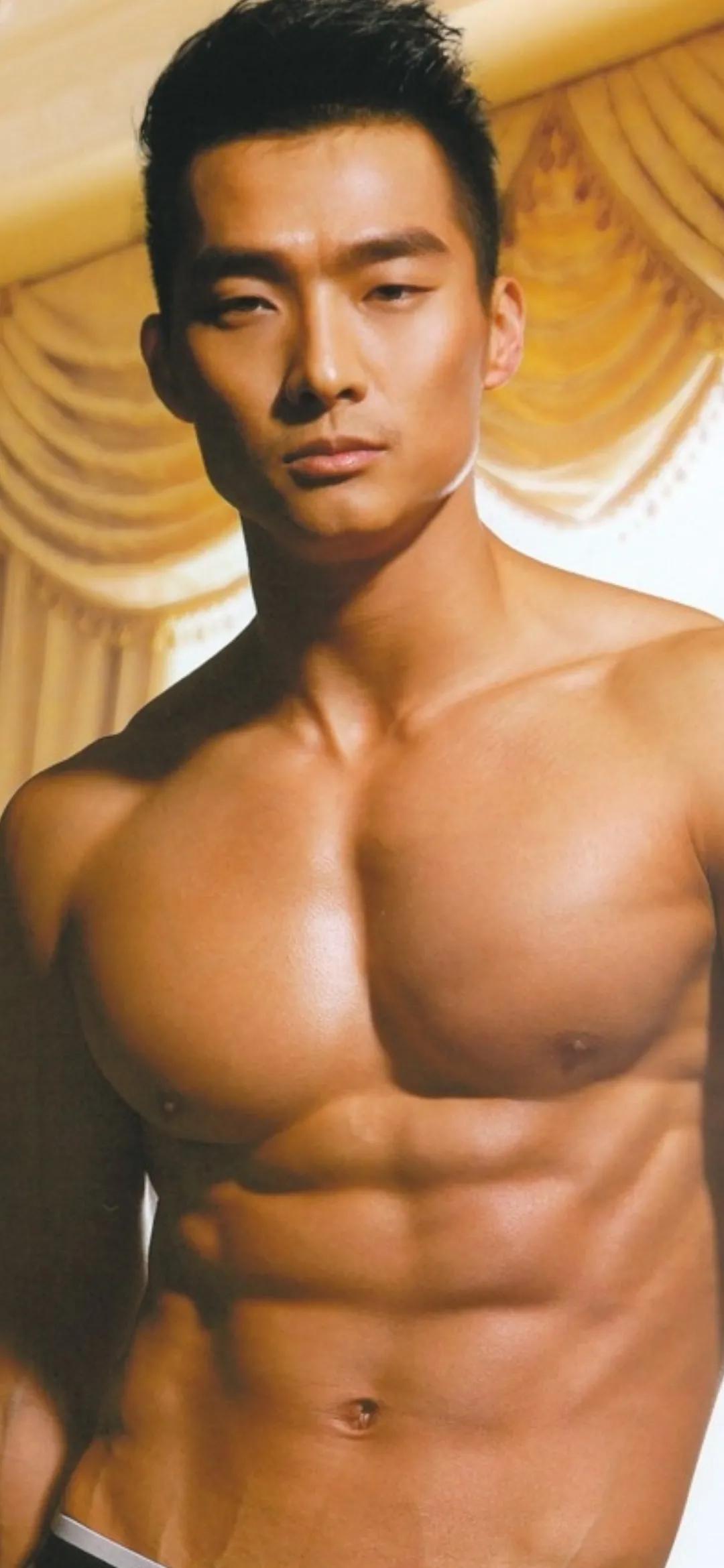 Young boy Kim Hyun-kyu: Feelings of growing up - iMedia