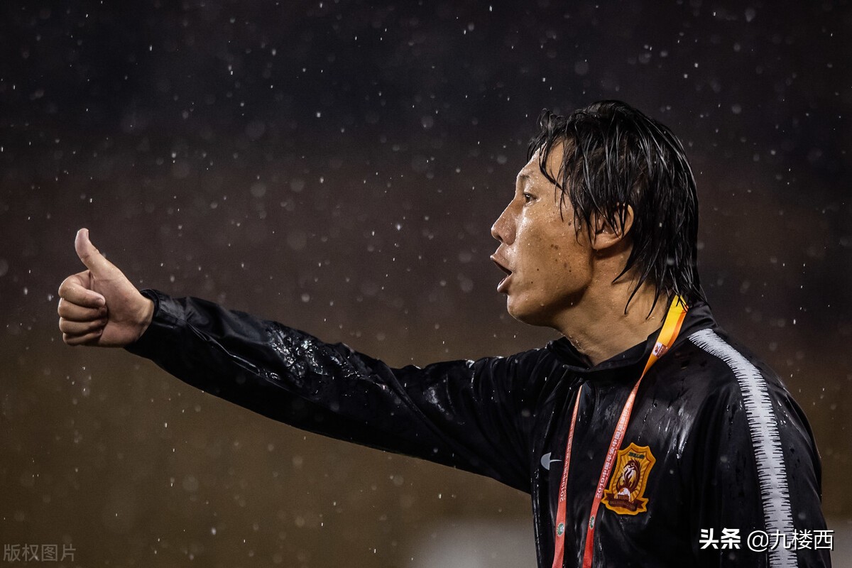 Li Tiejun's order is ridiculous.Losing to Vietnam is not a voluntary ...