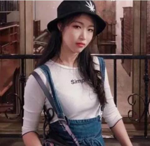 These few singers from Guangxi, how many do you know? - iNEWS