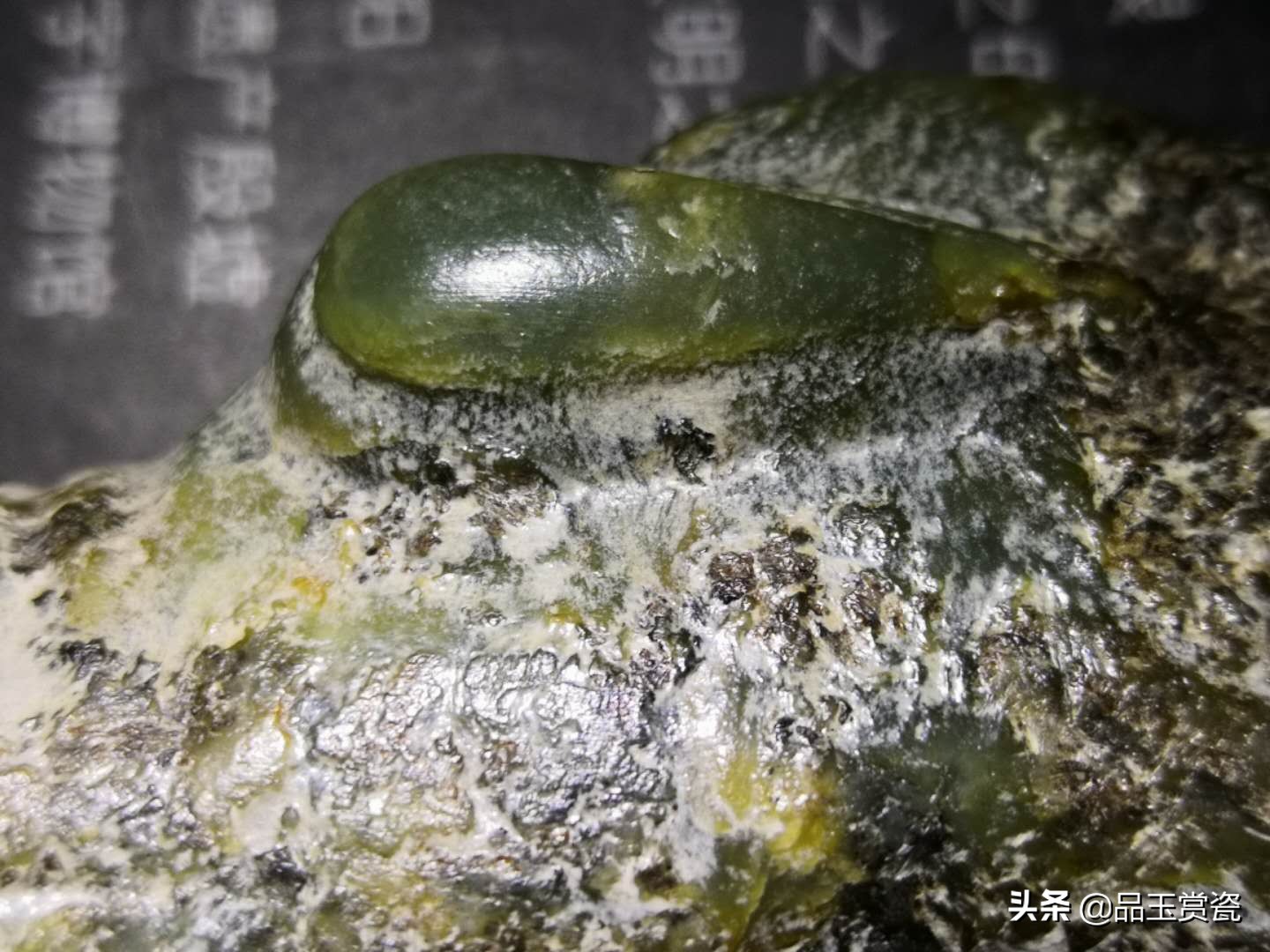Ancient jade ornaments in the past dynasties-Features and evolution of ...