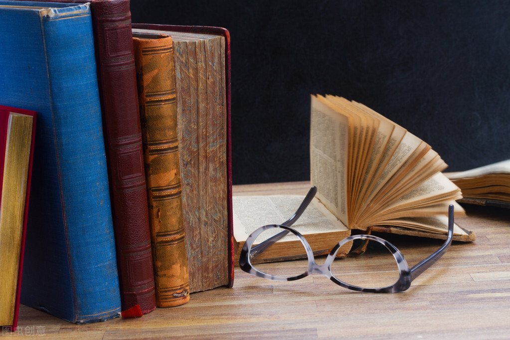 The role of scholars in traditional social governance - iNEWS