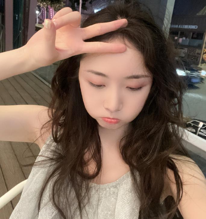 Chen Lushi hammered Huo Zun's male nature, 9 years of affection became ...