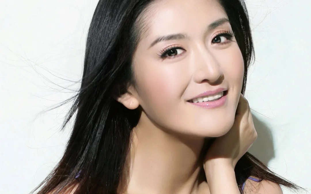 Little gossip, Xie Na, Guo Jingming, Feng Shaofeng, Zhao Liying, Lin Mo ...