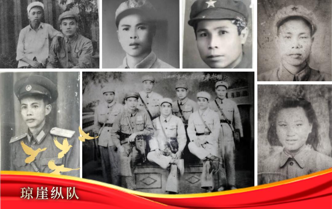 After the failure of Kinmen, why did the Hainan Campaign still be ...