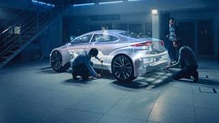 The biggest investment in the history of power swapping!Private giant ...