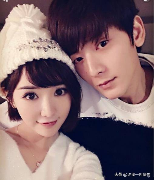 What can't you do? First place for fried cold rice! Really enough, so ...