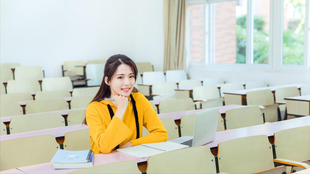 Market analysis and strategic planning of the errand industry - iMedia