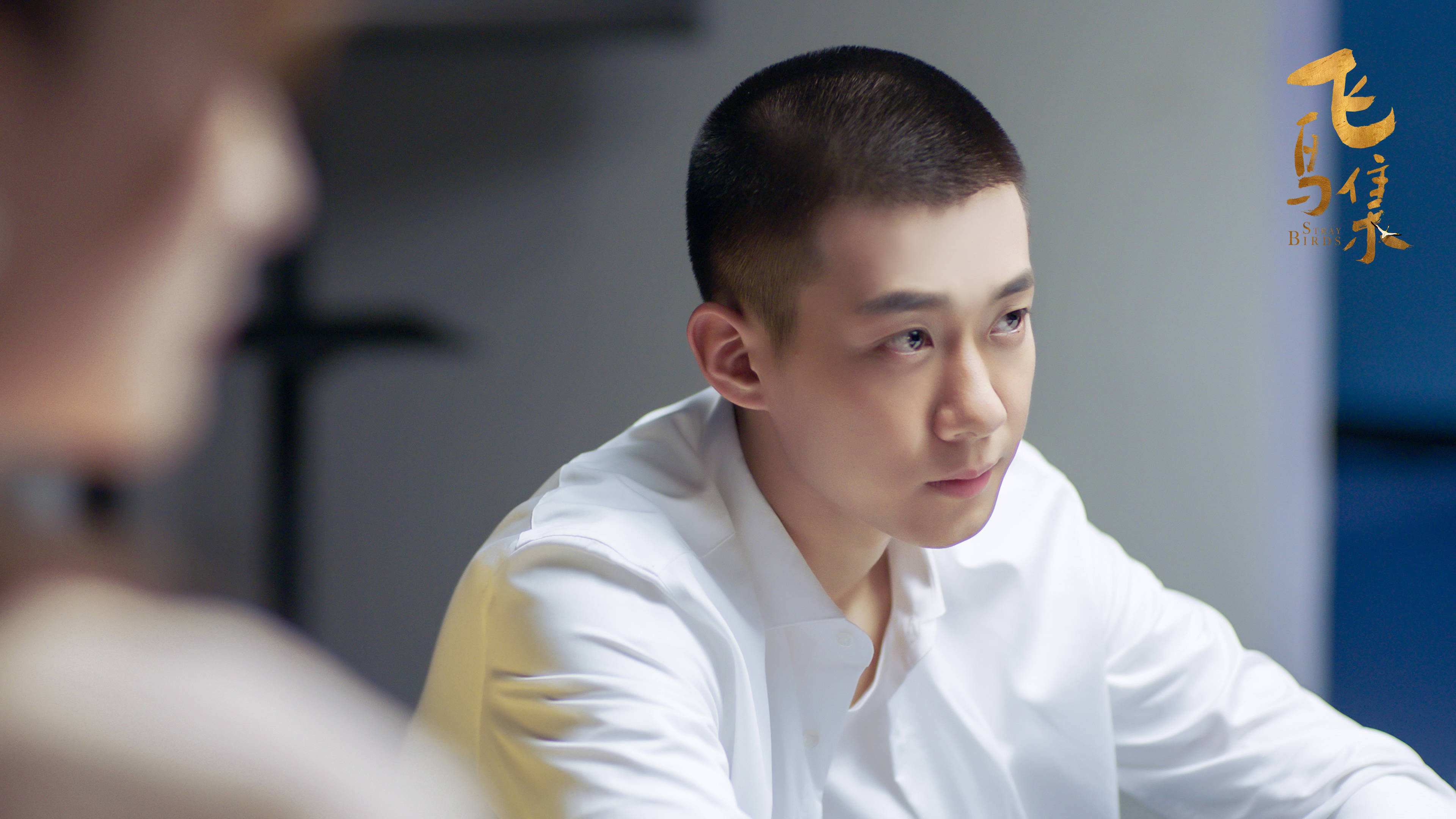 Youth drama is finally no longer a drama of pregnancy abortion!Gao ...