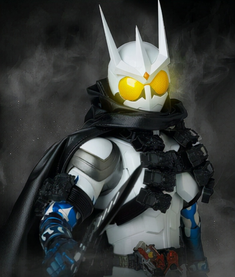 Among the top 50 knights in the knight popularity ranking list, which ...