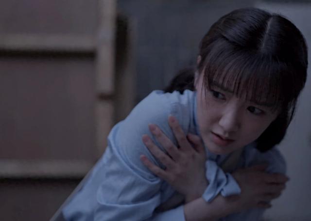 "Children of the Qiao Family": Who is more brilliant Mao Xiaotong ...