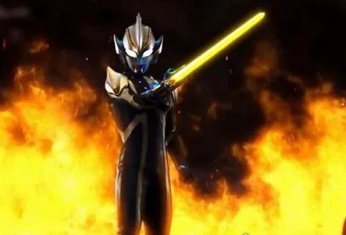 Top ten weakest Ultraman rankings - iMedia