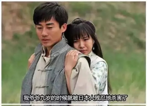 The most embarrassing scene in the history of wearing a gang, Tang Seng can bear it in a shirt ...