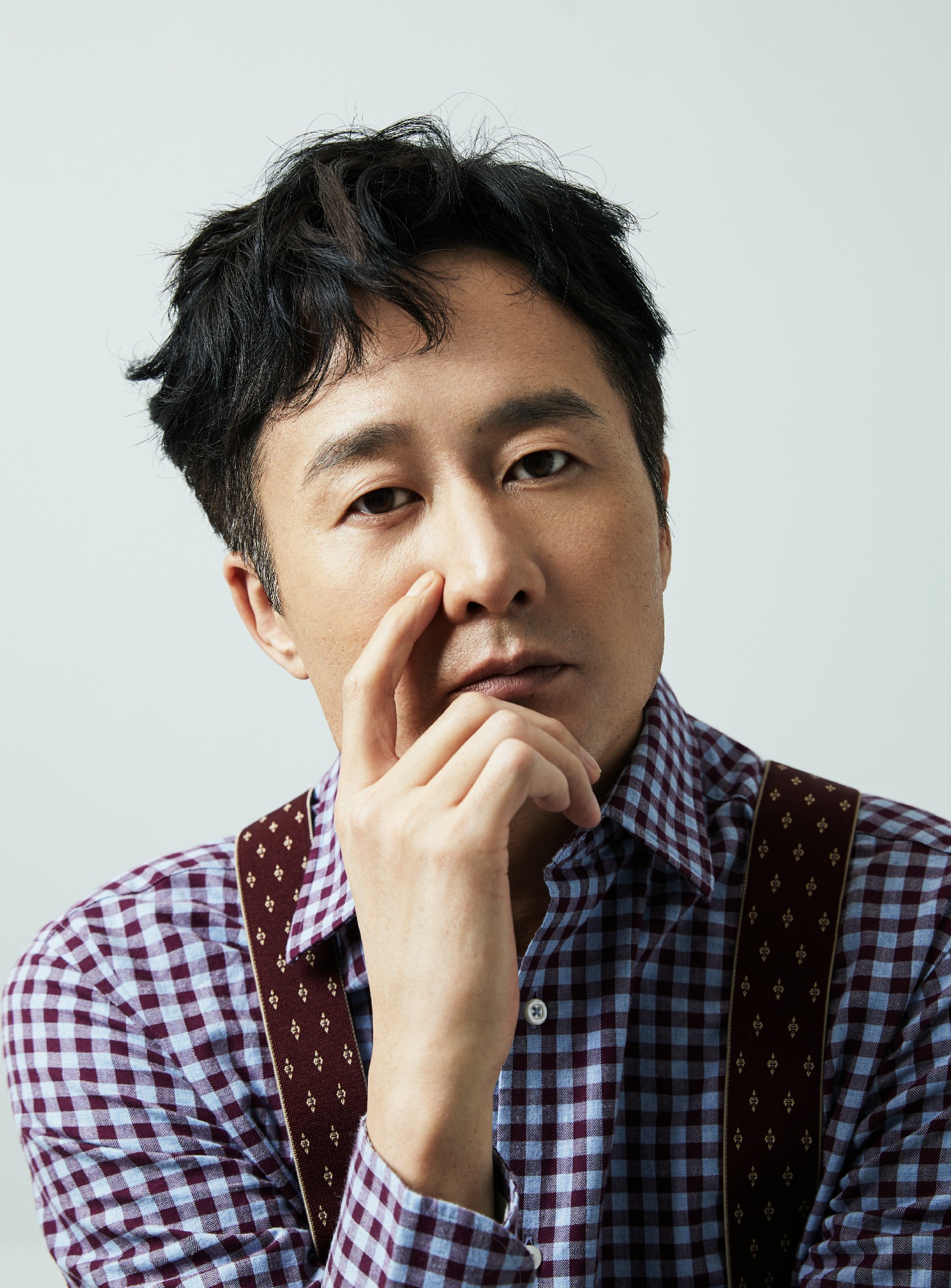 Yue Yang 0804 Happy Birthday, Various Characters Create Classics - iNEWS