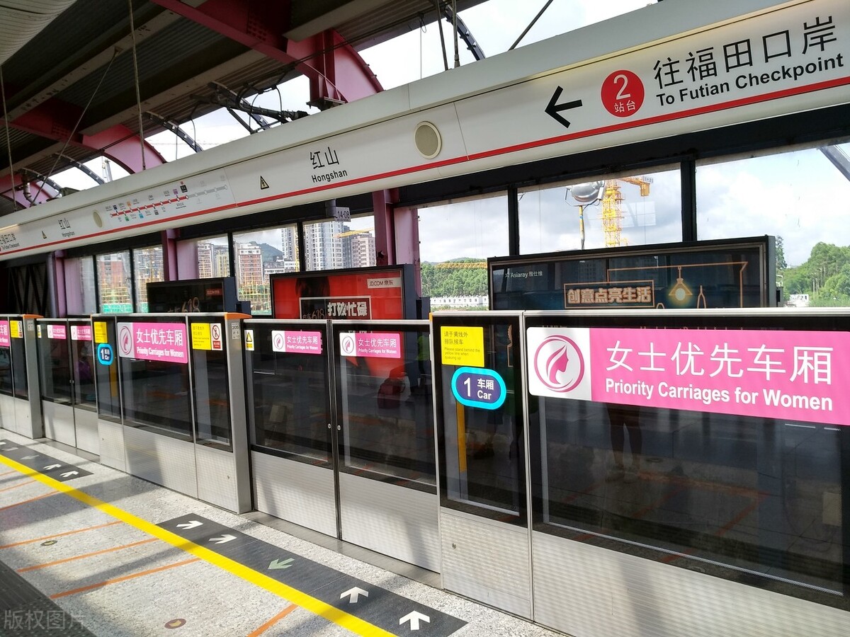Relevant design knowledge about the station signage guide system - iNEWS