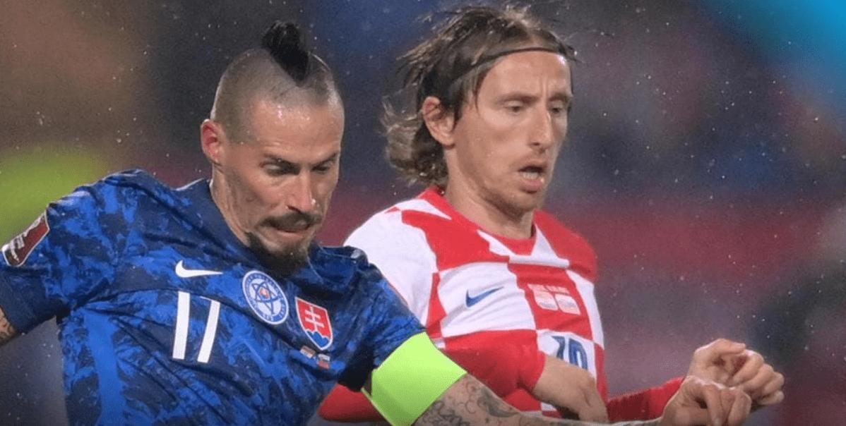 World Preliminaries-The Magic Flute passes Croatia 2-2 and Pinsik ...