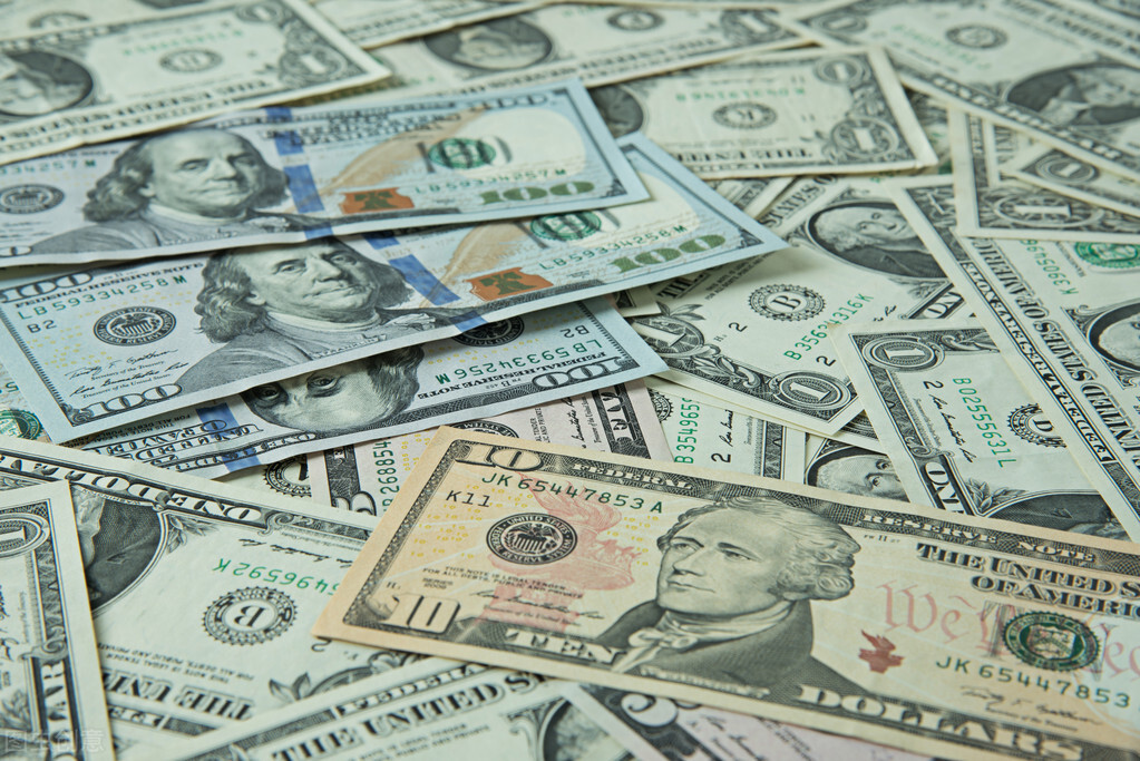 What does EDG mean?Why are you talking about it recently - iNEWS