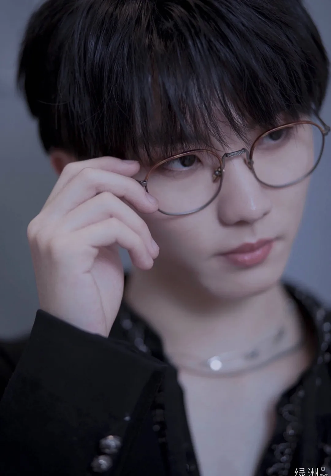 Gossip: Ma Jiaqi's performance fraud, Mencius's righteous person, Ju ...