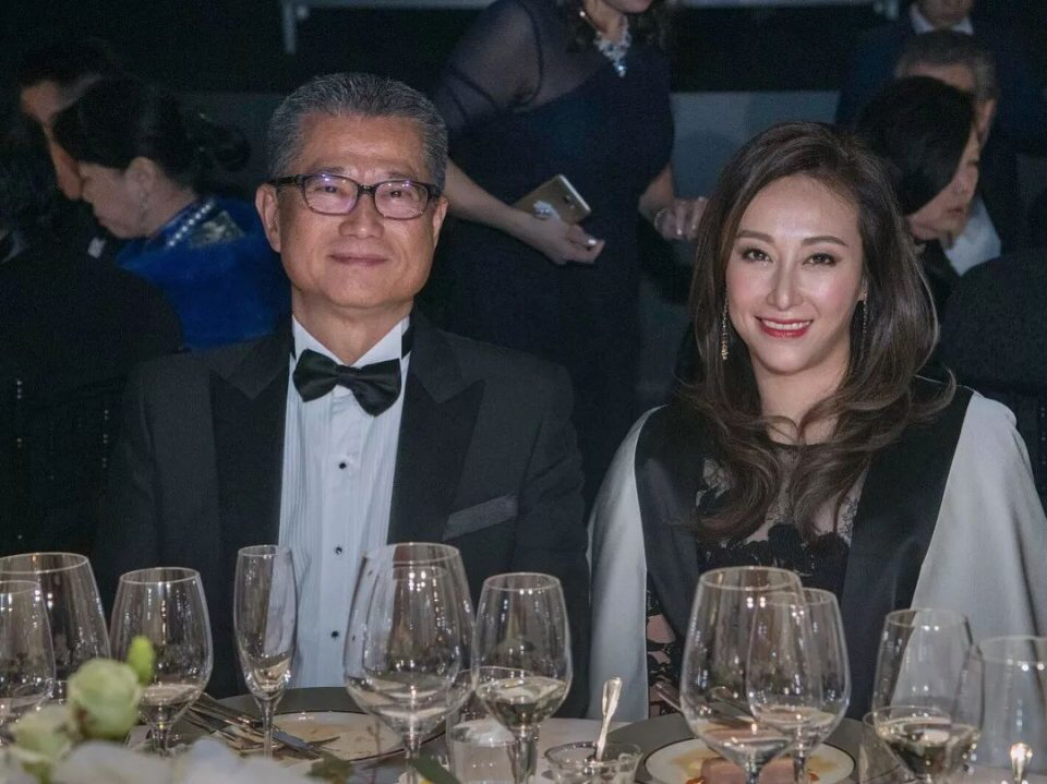 Lady's Day Mission-The Three Sisters of the Qiu Family, the Soul of ...