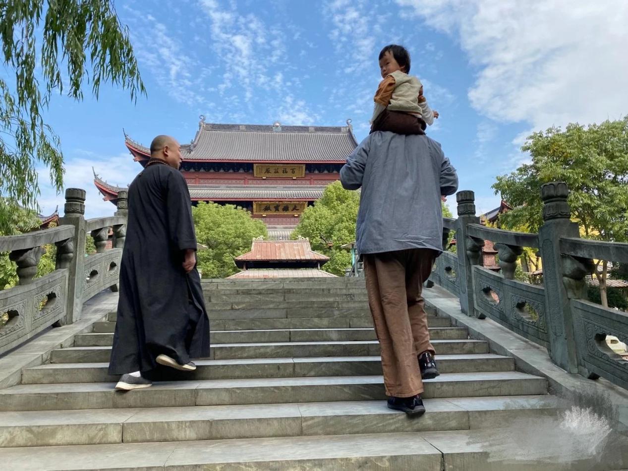 Too tired? Du Xinglin used Chinese medicine to replenish the body for ...