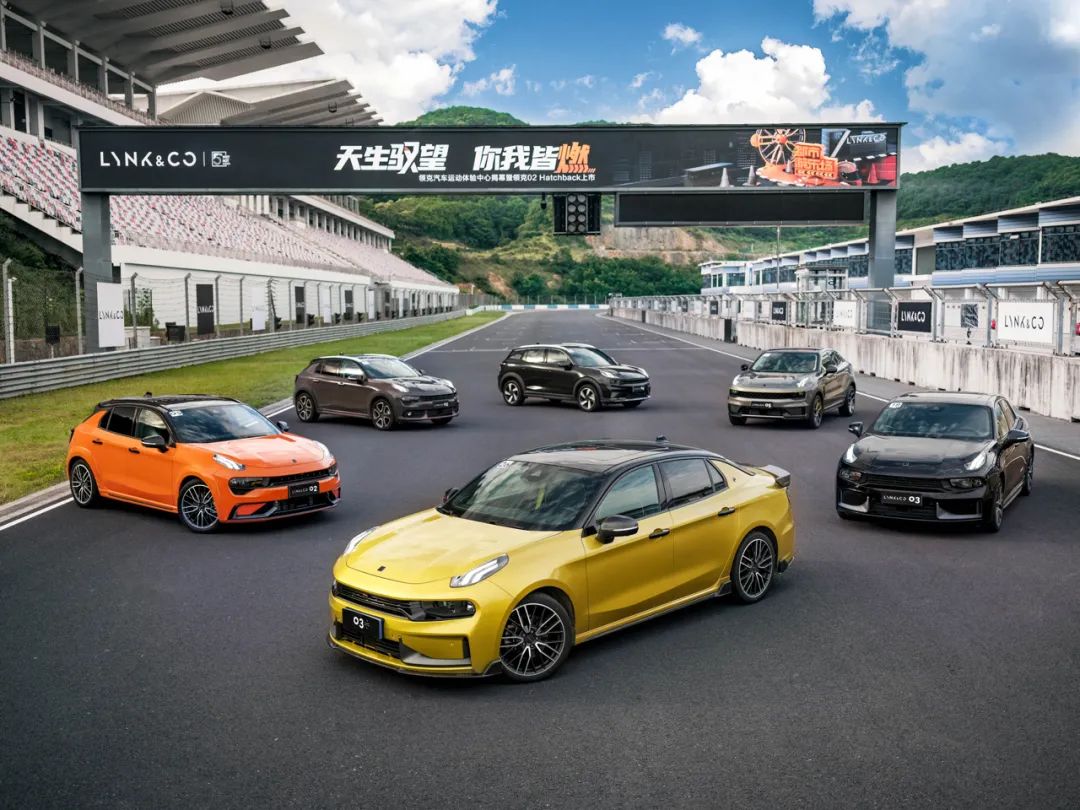 Lin Jie: "Successful or unsuccessful, the examiner has the final say ...