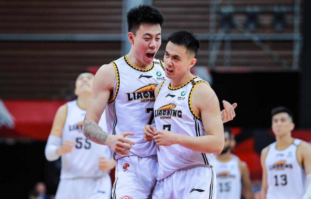 Zhao Jiwei is here for three times!6 million maximum salary renewal ...