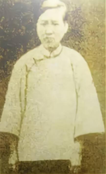 Zhao Man was tortured after being arrested, and the Japanese army Taiji ...