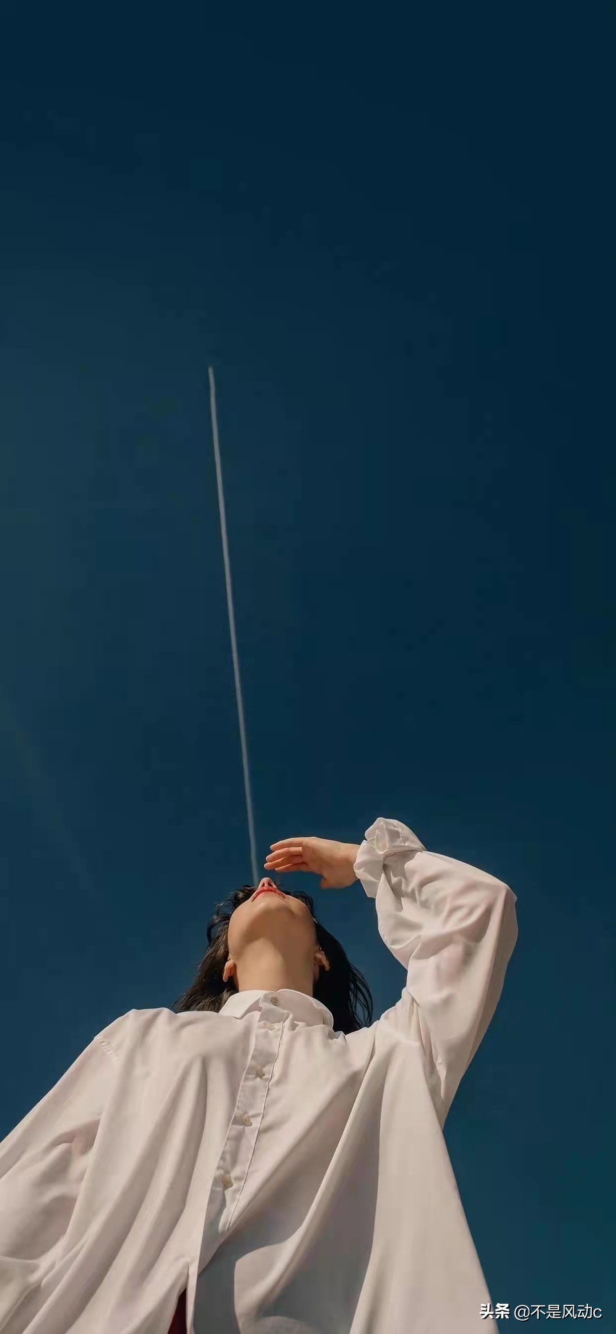 The classics written by literati//There are cracks in everything, that ...