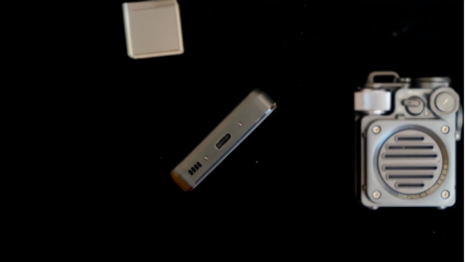 How can iFLYTEK's dual-screen translator make communication easier and ...