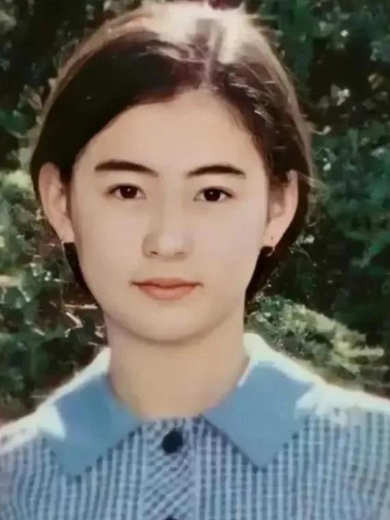 Photographer Edison Chen took a Cecilia Cheung scandal out of the ...