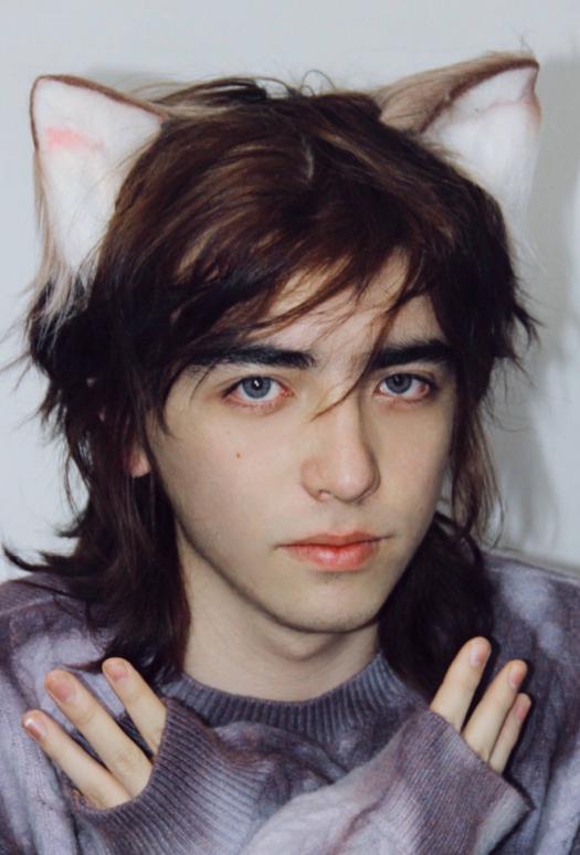 After being exposed, the handsome Tencent programmer replied "Don't ...