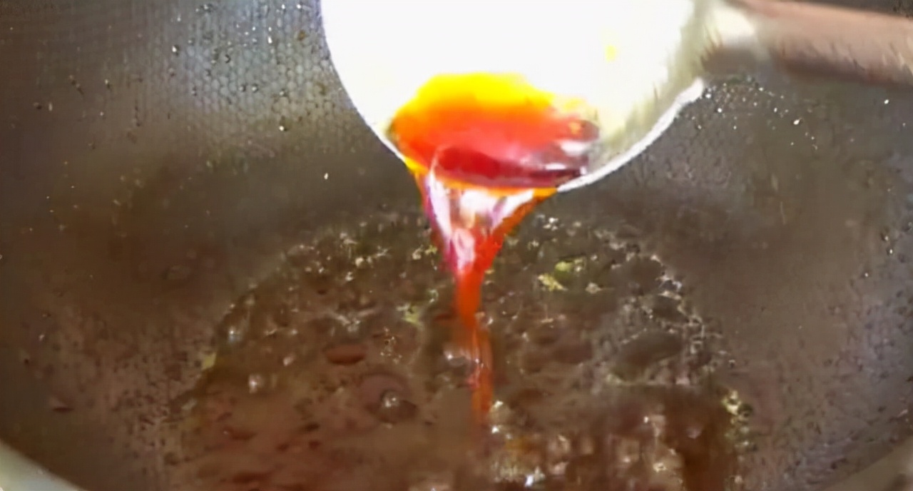 Food tonic: The simplest method for braised pork without soy sauce or ...