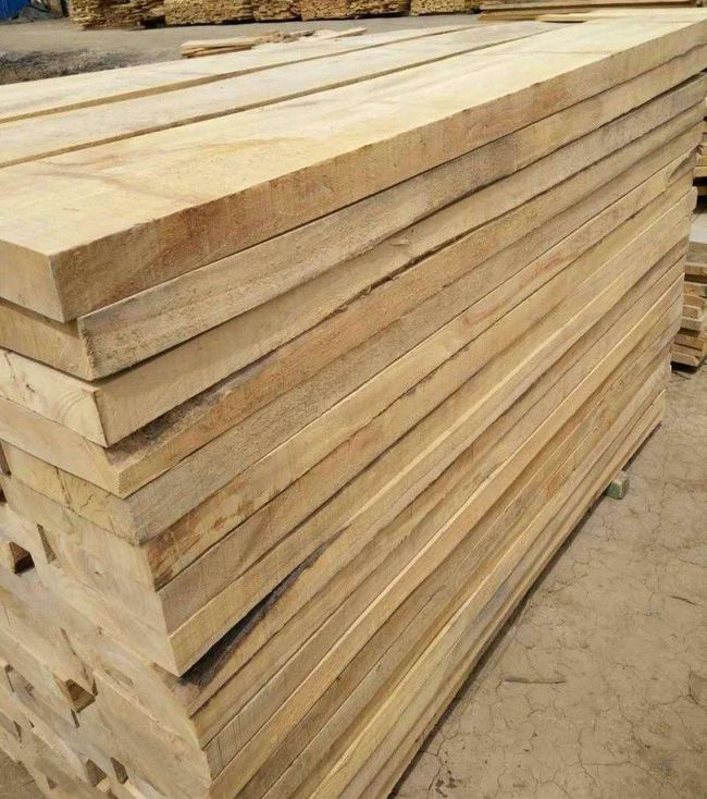What are the advantages and disadvantages of elm plank - iMedia