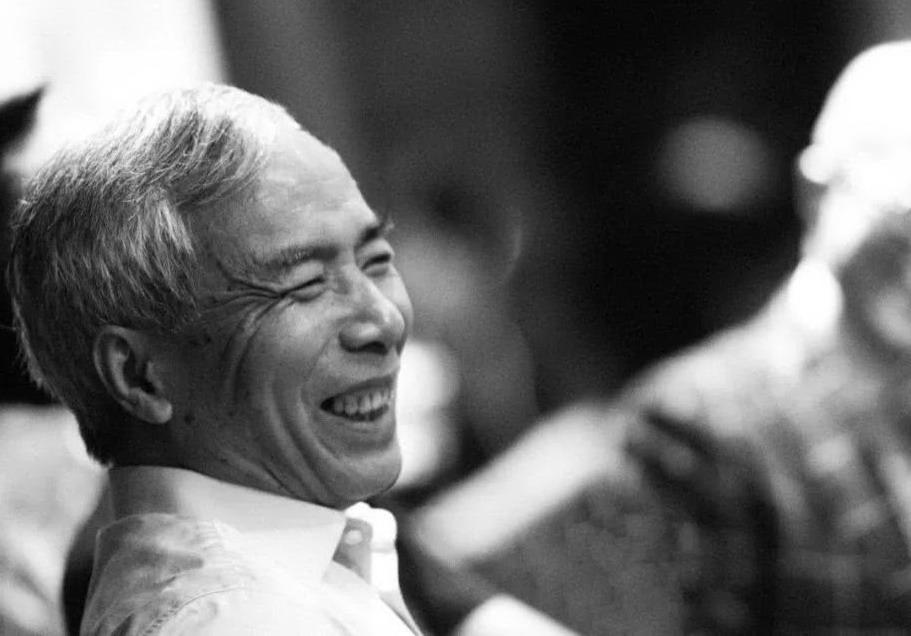 Ge Fei "Jiangnan Trilogy" "Mao Dun Literature Award" Elite Score Series ...