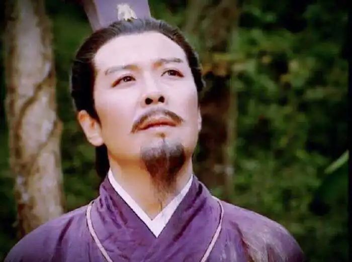 Will be compared with the Wei version and Sun Yanjun version of "Liu ...