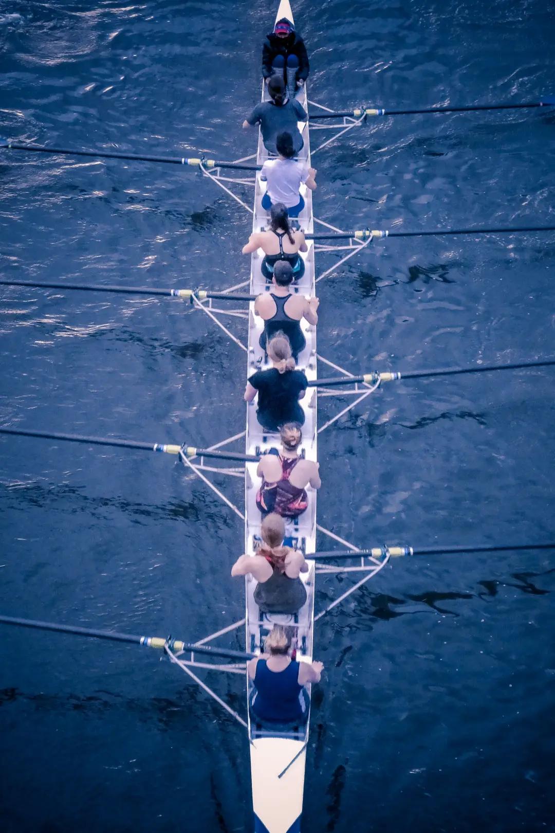 The Chinese dragon boat finally reached the Olympic Games from the ...