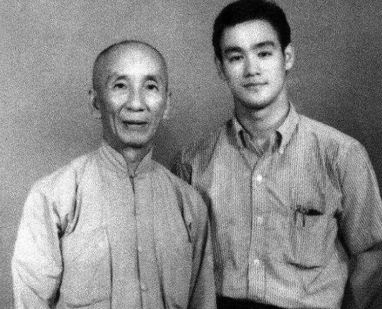 The real Yip Wen: The second generation of the rich who deserves the ...