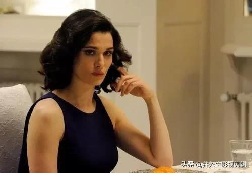 The plots of these 6 movies are impressive - iMedia