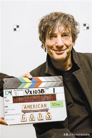 Neil Gaiman's Snow White is a charming monster-"Smoke and Mirror" - iNEWS
