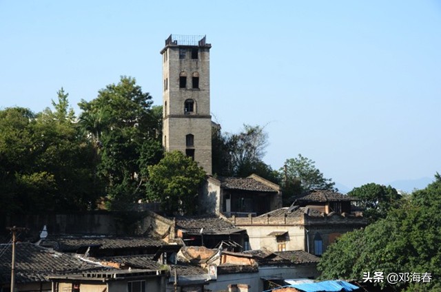 What about fire protection in ancient times: In ancient times with ...