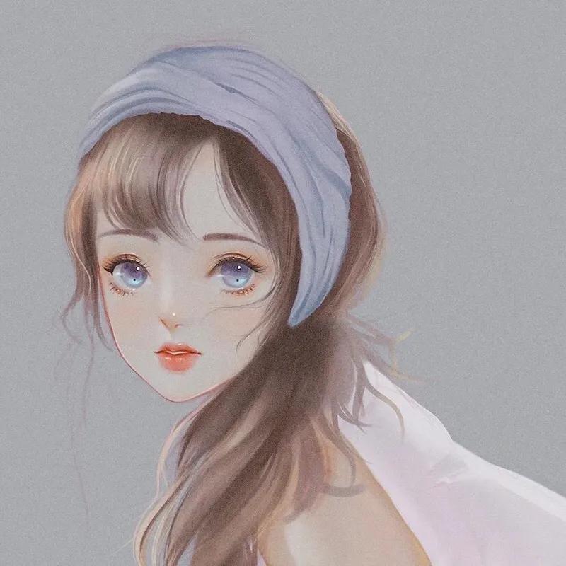 Avatar|Back View - iNEWS