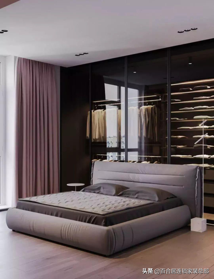 What is "Morandi" color system? What is the beauty of Moradi? - iNEWS