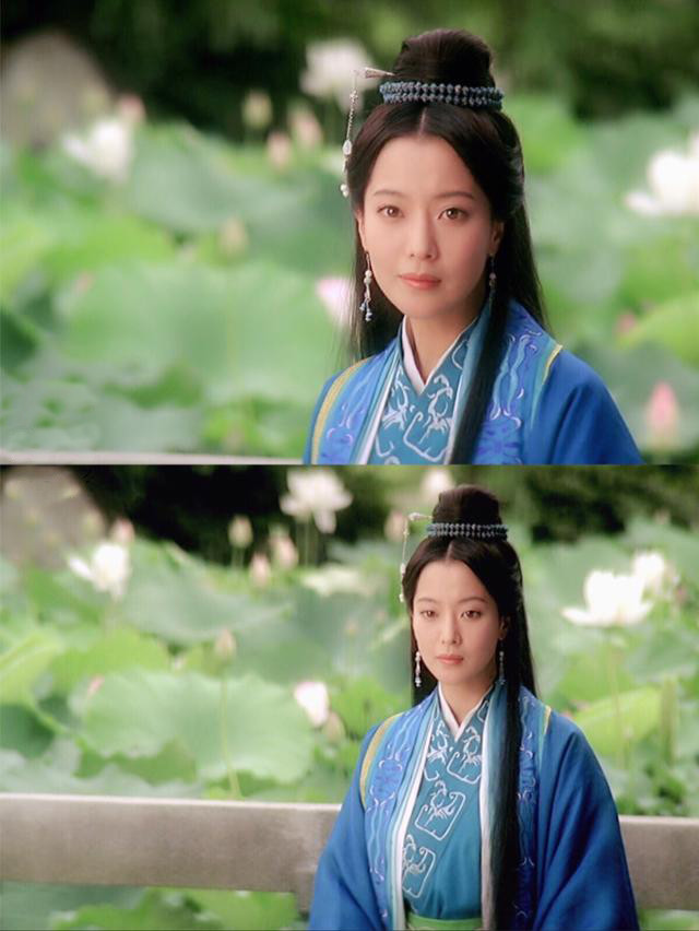 "The Myth" cancels the kiss scene because of Kim Hee Sun, the director ...