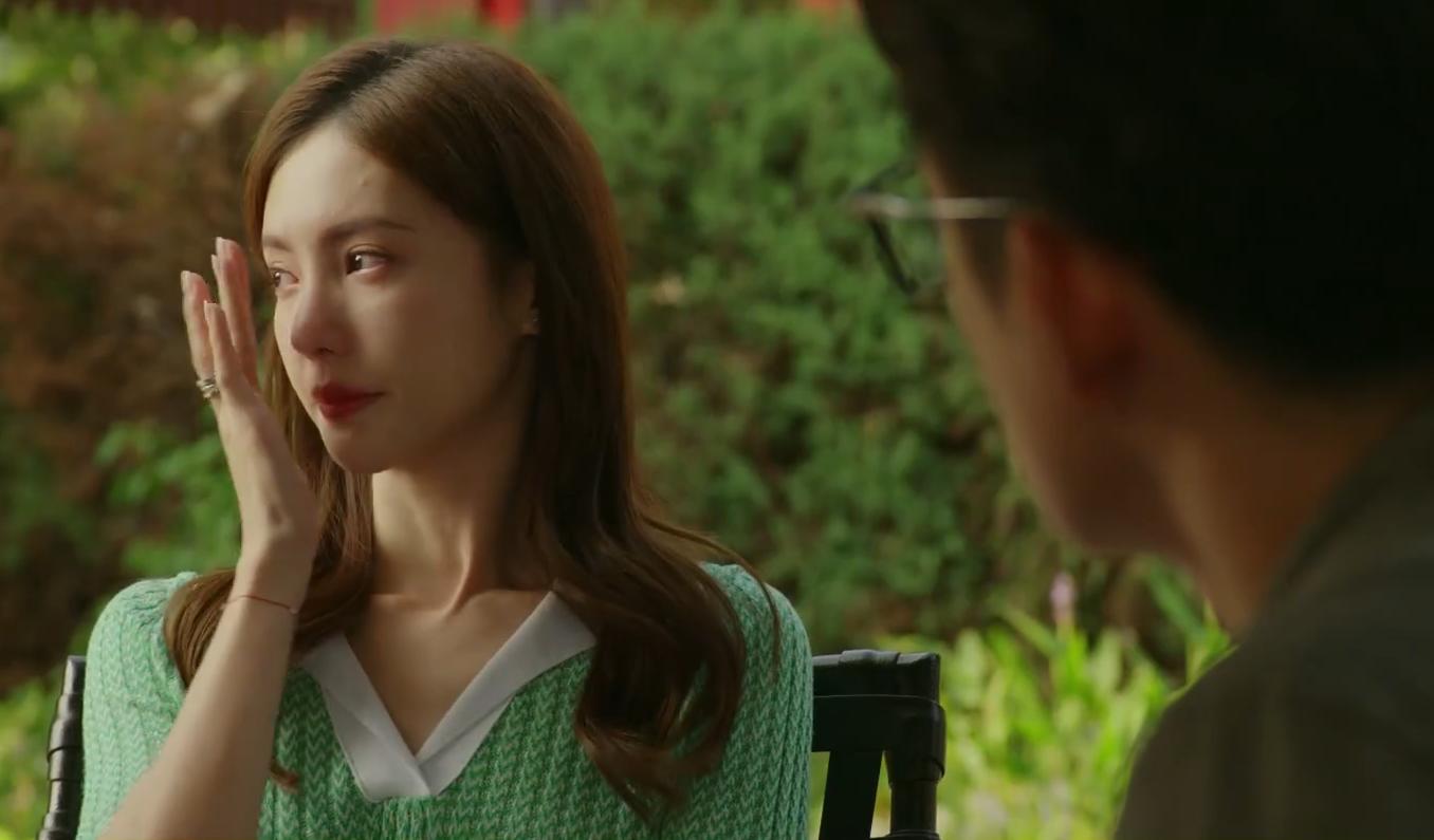 Feng Xiaogang's new drama has become "King Explosion", and the luxurious cast is attracting ...