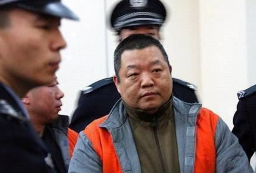 Zang Ye Tianshuo: Lived extremely poorly for rock music, reluctant to ...